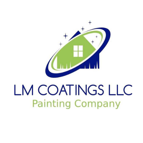 LM Coatings LLC - Professional Painting & Log Home Restoration in Colorado